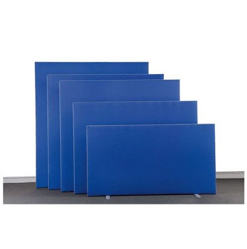 Rectangular Desktop Screens