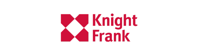 Dawson Hinds Creative Spaces – Creative Spaces