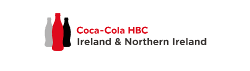 Dawson Hinds Creative Spaces – Creative Spaces